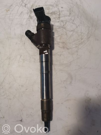 0445110523 Jeep Grand Cherokee Fuel injector, 140.00 € | RRR