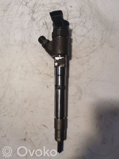 0445110523 Jeep Grand Cherokee Injecteur de carburant, 140.00 € | OVOKO