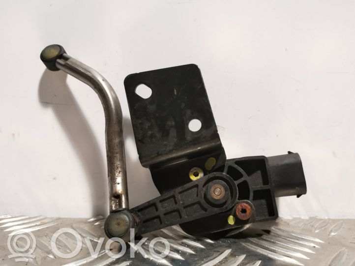 68164093AB Jeep Grand Cherokee Capteur de hauteur de suspension arrière ...