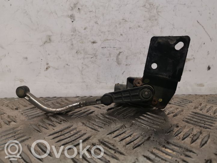 68164092AA Jeep Grand Cherokee Capteur de hauteur à suspension ...