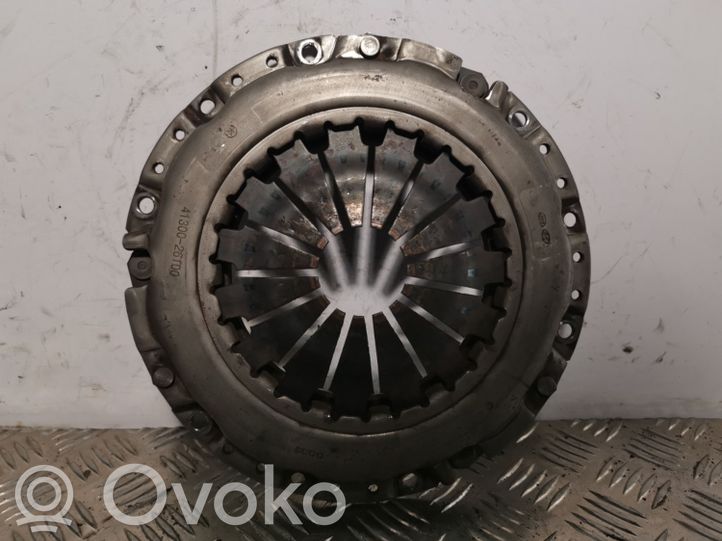 4130026100 Hyundai Tucson LM Pressure plate, 80.00 € | RRR