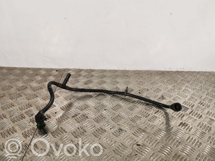 68250915AC Jeep Grand Cherokee Tuyau à dépression, 18.00 € | OVOKO