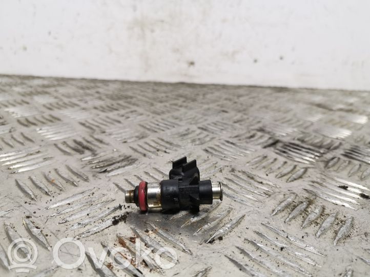 05184085AD Jeep Grand Cherokee Fuel injector, 25.00 € | RRR