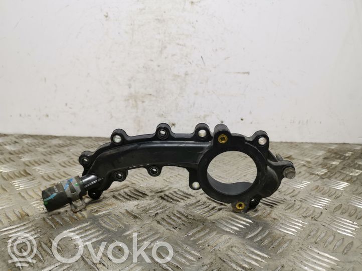 05184653AF Jeep Cherokee Other engine bay part, 40.00 € | RRR