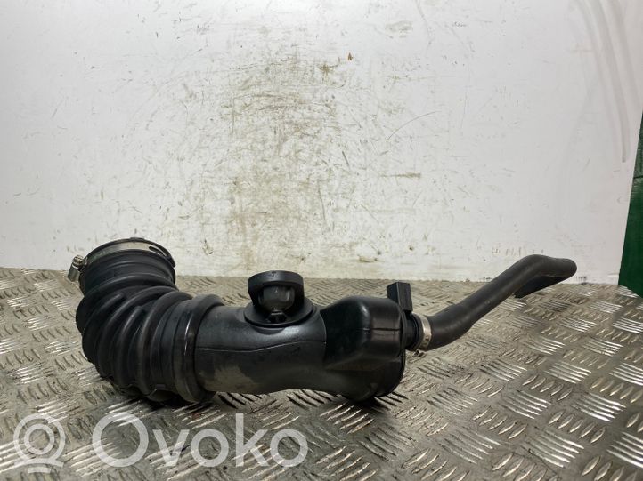 68088275AB Jeep Grand Cherokee Repuesto del conducto de ventilación, 35 ...