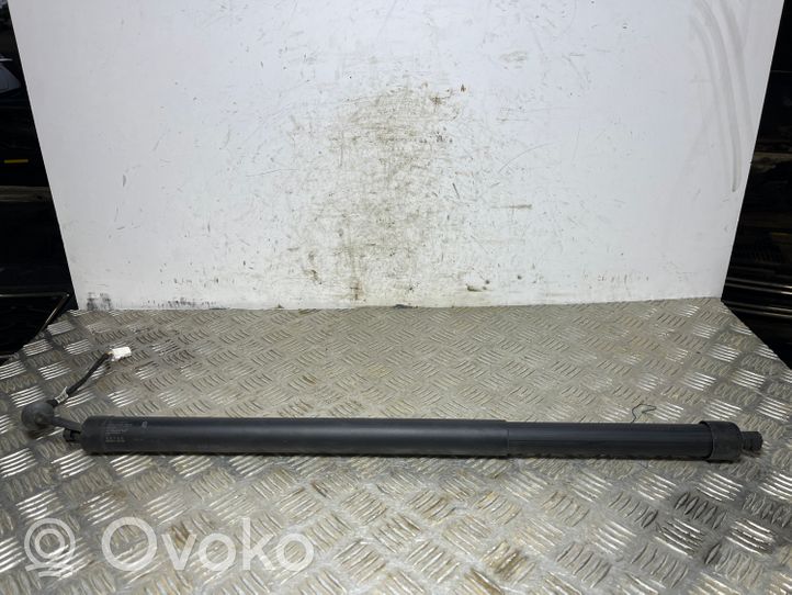 9830770480 Peugeot 5008 II Soft lock spindle drive, 100.00 € | RRR