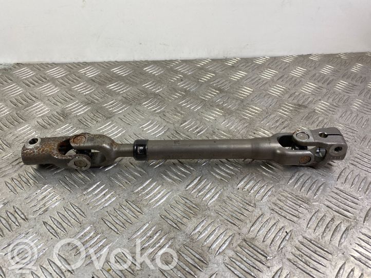 Jeep Compass Joint de cardan colonne de direction, 30.00 € | OVOKO