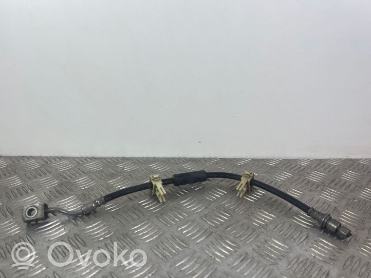 Jeep Grand Cherokee Brake booster pipe/hose, 28.00 € | RRR