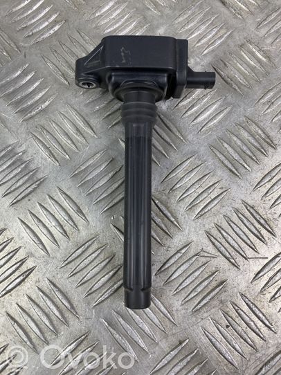 05149168AI Jeep Grand Cherokee High voltage ignition coil, 20.00 € | RRR