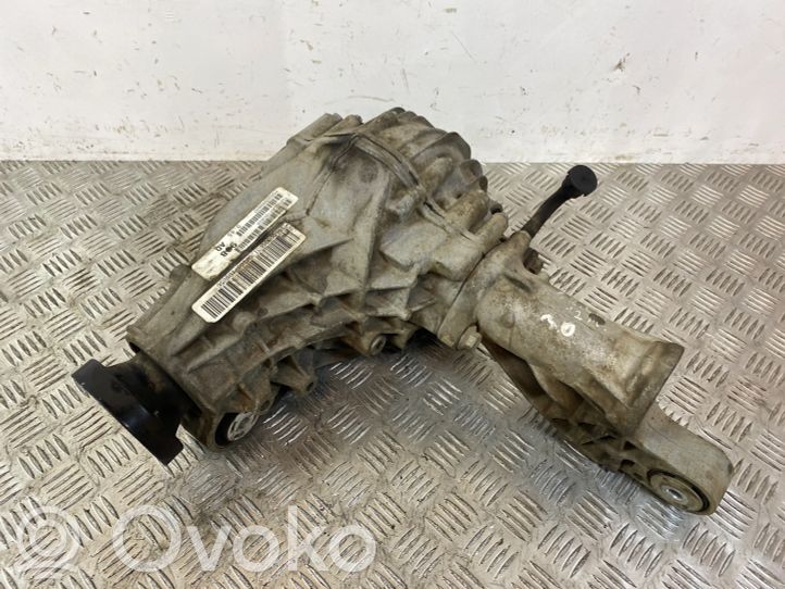 P68059998AD Jeep Grand Cherokee Front differential, 250.00 € | RRR