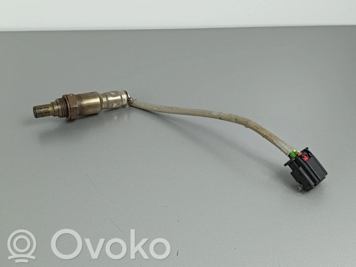 68224424AA Jeep Grand Cherokee WL Sonde lambda, 100.00 € | OVOKO
