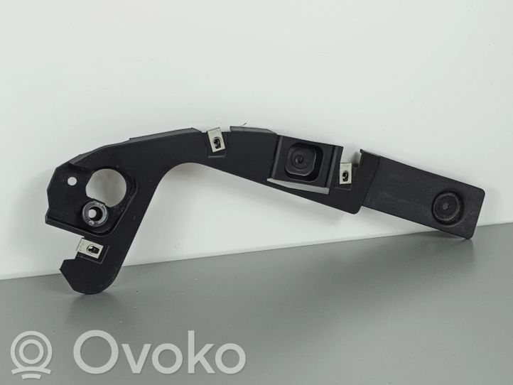 82216326AB Jeep Grand Cherokee WL Other exterior part, 35.00 € | RRR