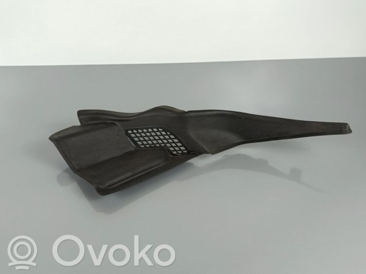 68260206AC Dodge Durango Other exterior part, 25.00 € | RRR