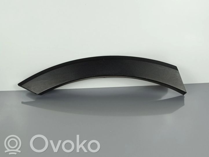 87742C6000 KIA Sorento Rear fender molding trim, 25.00 € | RRR