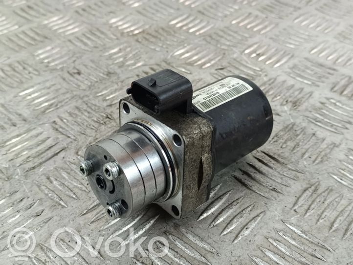 8558001 KIA Sorento Moteur réducteur de boîte de vitesses arrière, 250. ...