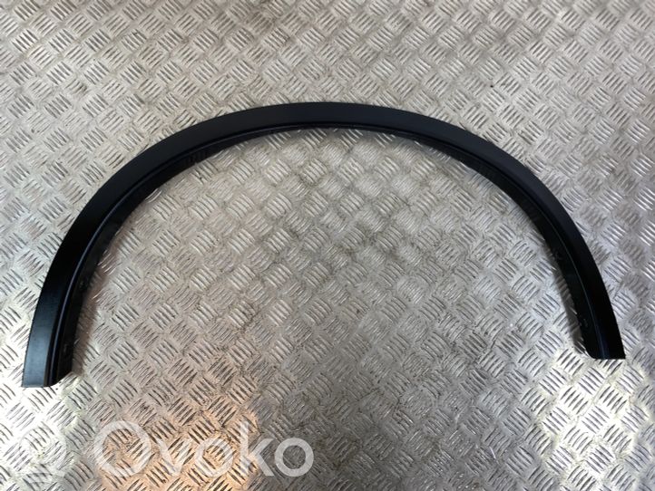 638604CE0A Nissan X-Trail T32 Moulure, baguette/bande protectrice d ...