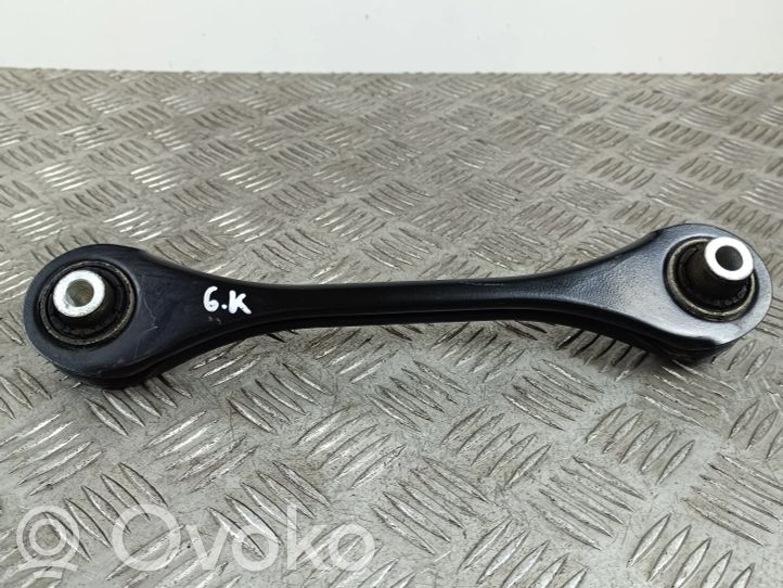 5Q0501529E Cupra Formentor Other rear suspension part, 15.00 € | RRR