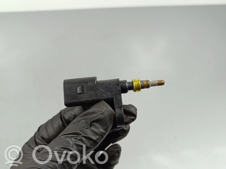 03F919501B Cupra Formentor Coolant temperature sensor, 15.00 € | RRR