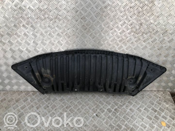 A2045200723 Mercedes-Benz C W204 Bamperio dugno apsauga, 22.50 € | RRR