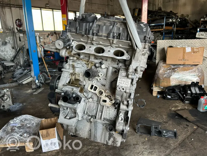 B38A15A Mini One - Cooper F56 F55 Engine, 1850.00 € | RRR