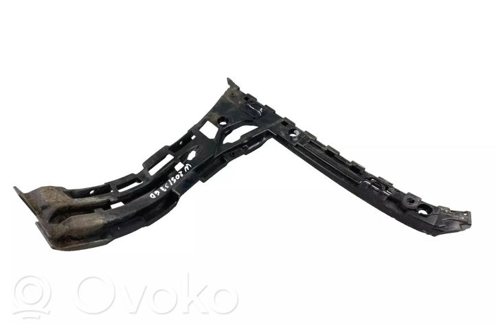 A2058801802 Mercedes-Benz C W205 Rear bumper mounting bracket, 10.00 ...