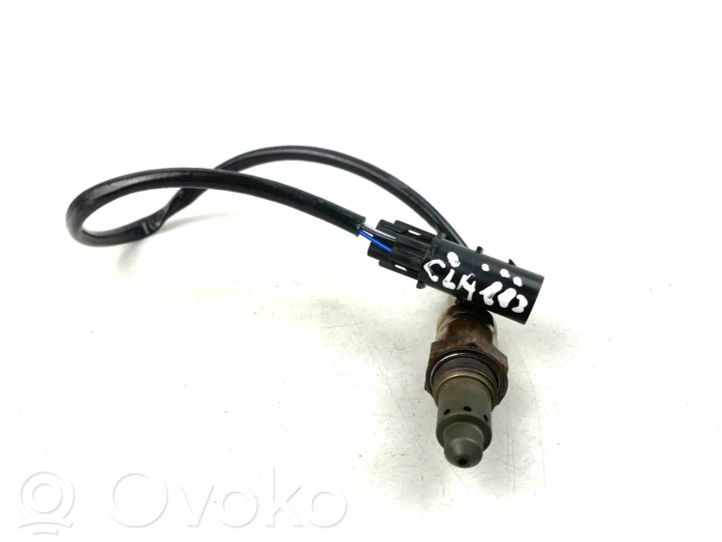 A0005425812 Mercedes-Benz CLA C118 X118 Lambda probe sensor, 40.00 € | RRR