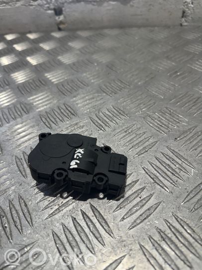 412650920 Volvo XC60 Moteur / actionneur de volet de climatisation, 5. ...