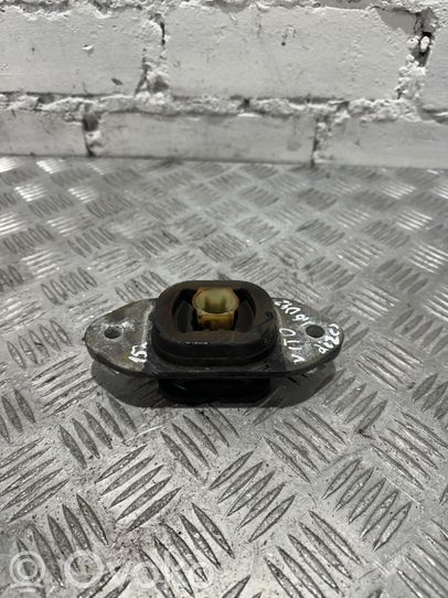 A4472411413 Mercedes-Benz Vito Viano W447 Engine mount bracket, 30.00 ...