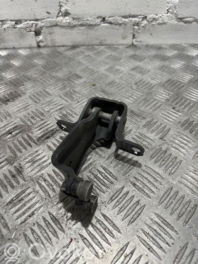 A4477600247 Mercedes-Benz Vito Viano W447 Rouleau de porte coulissante ...