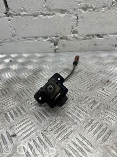 A0009050806 Mercedes-Benz GLC X253 C253 Front bumper camera, 199.00 € | RRR