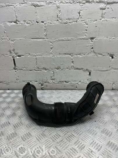 8512381 BMW X5 F15 Turbo air intake inlet pipe/hose, 5.00 € | RRR