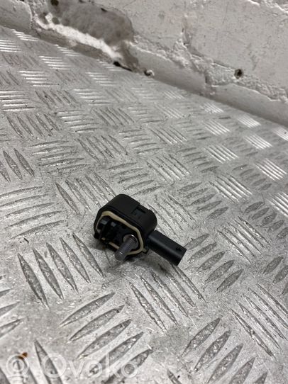 9224178 BMW X6 F16 Capteur de collision / impact de déploiement d'airbag, 5.00 € | OVOKO