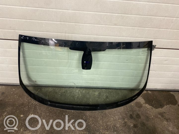 BMW Z4 E89 Front windscreen/windshield window, 110.00 € | RRR