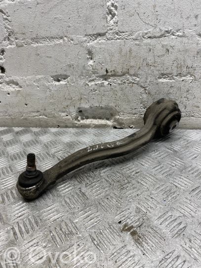 20305 Mercedes-Benz E C207 W207 Front control arm, 11.00 € | RRR