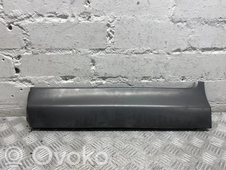 75333t0a1 Honda CR-V Moulure de porte arrière, 29.00 € | OVOKO