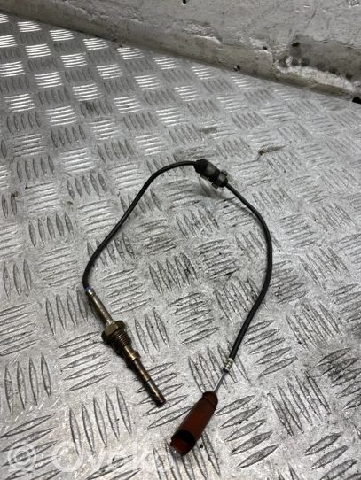 03L906088 Volkswagen PASSAT B7 Exhaust gas temperature sensor, 4.00 € | RRR