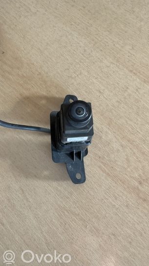 A0009056306 Mercedes-Benz E AMG W213 Front bumper camera, 179.00 € | RRR