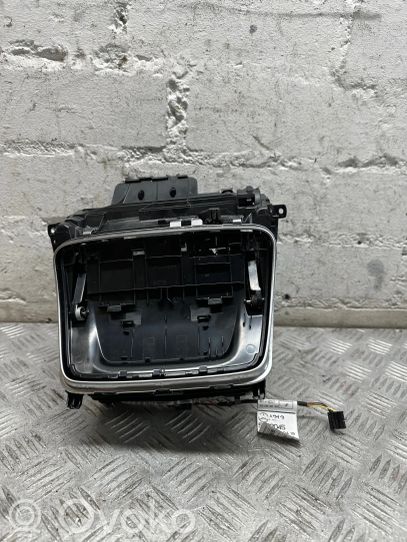 A2136802403 Mercedes-Benz E AMG W213 Vano portaoggetti nel bagagliaio ...