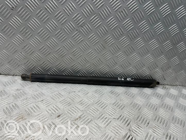 A1647400445 Mercedes-Benz ML W164 Tailgate/trunk strut/damper, 9.00 € | RRR