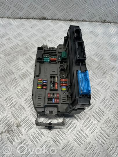 6931690 BMW X6 E71 Fuse box set, 11.00 € | RRR