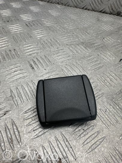 BMW X5 F15 Cargo luggage net fixing mount, 3.00 € | RRR