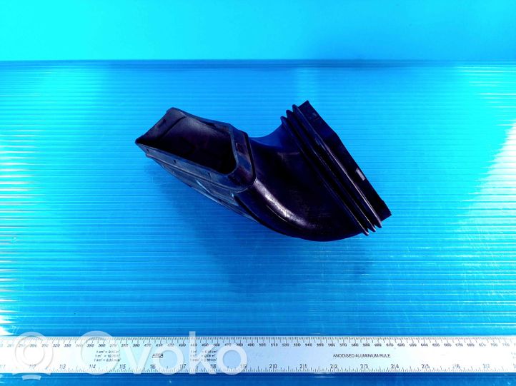 1021300301 Audi A4 S4 B8 8K Air intake hose/pipe, 15.00 € | RRR