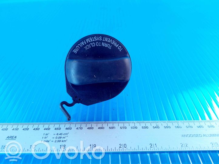 Volvo XC90 Fuel tank filler cap, 4.00 € | RRR