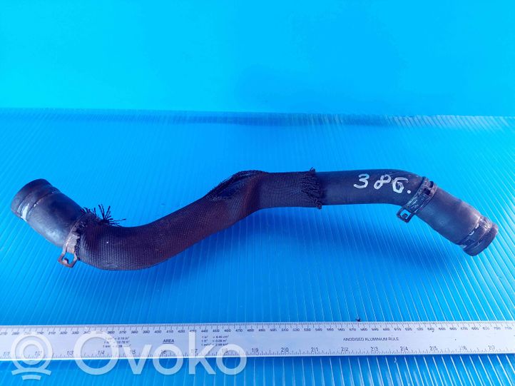 Renault Scenic I Engine coolant pipe/hose, 7.00 € | RRR