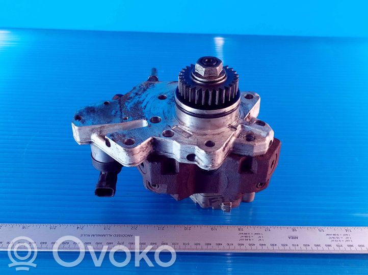 0445010099 Renault Scenic I Fuel injection high pressure pump, 45.00 ...