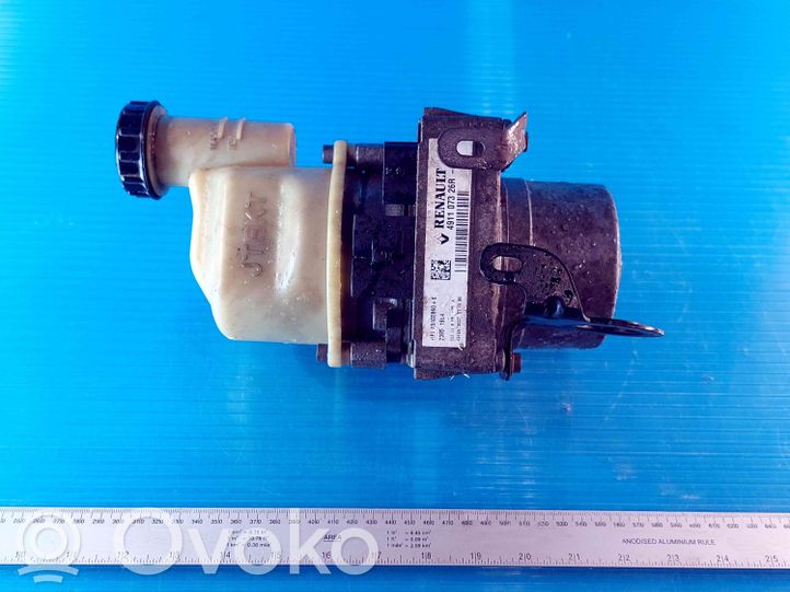 491107326R Renault Master III Power steering pump, 145.00 € | RRR