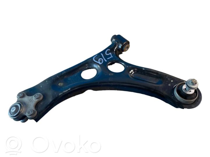 7A7Q02 Opel Corsa F Front control arm, 99.00 € | RRR