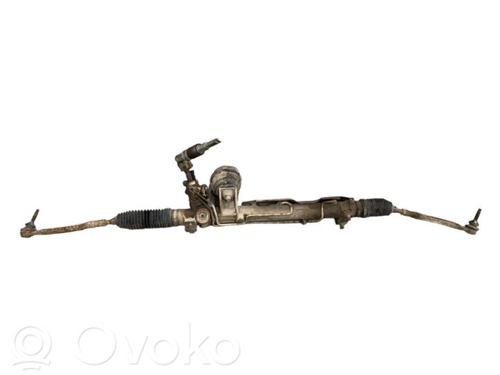 7853974347 Volvo V70 Steering rack, 200.00 € | RRR