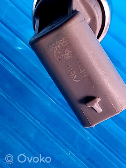 55497116 Opel Astra K Coolant level sensor, 22.00 € | RRR