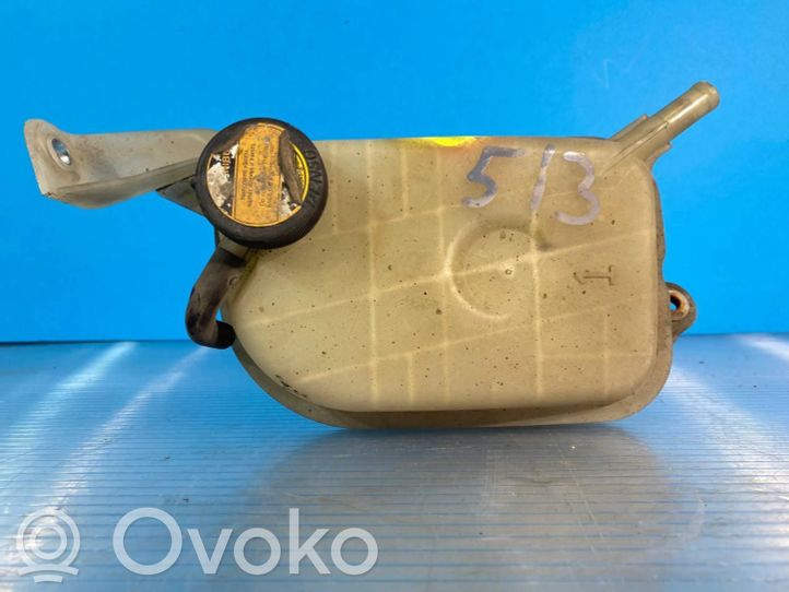 164800D030 Toyota Auris 150 Vase d'expansion / réservoir de liquide de ...